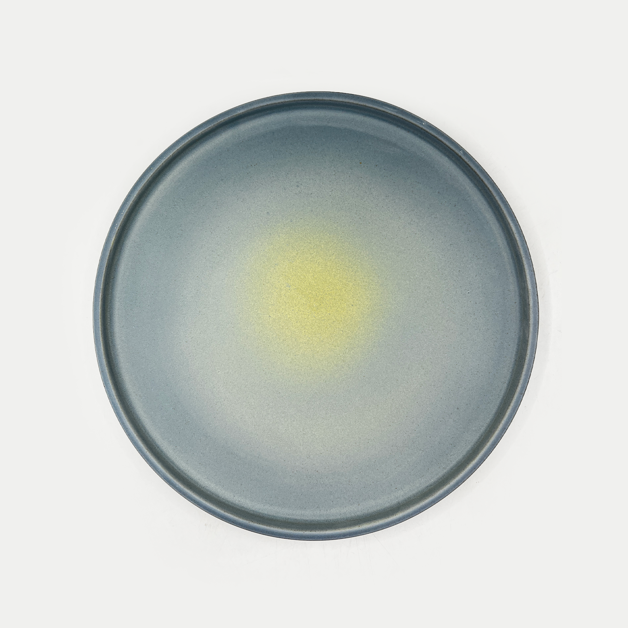 Siesta Platter – Cotto Designs