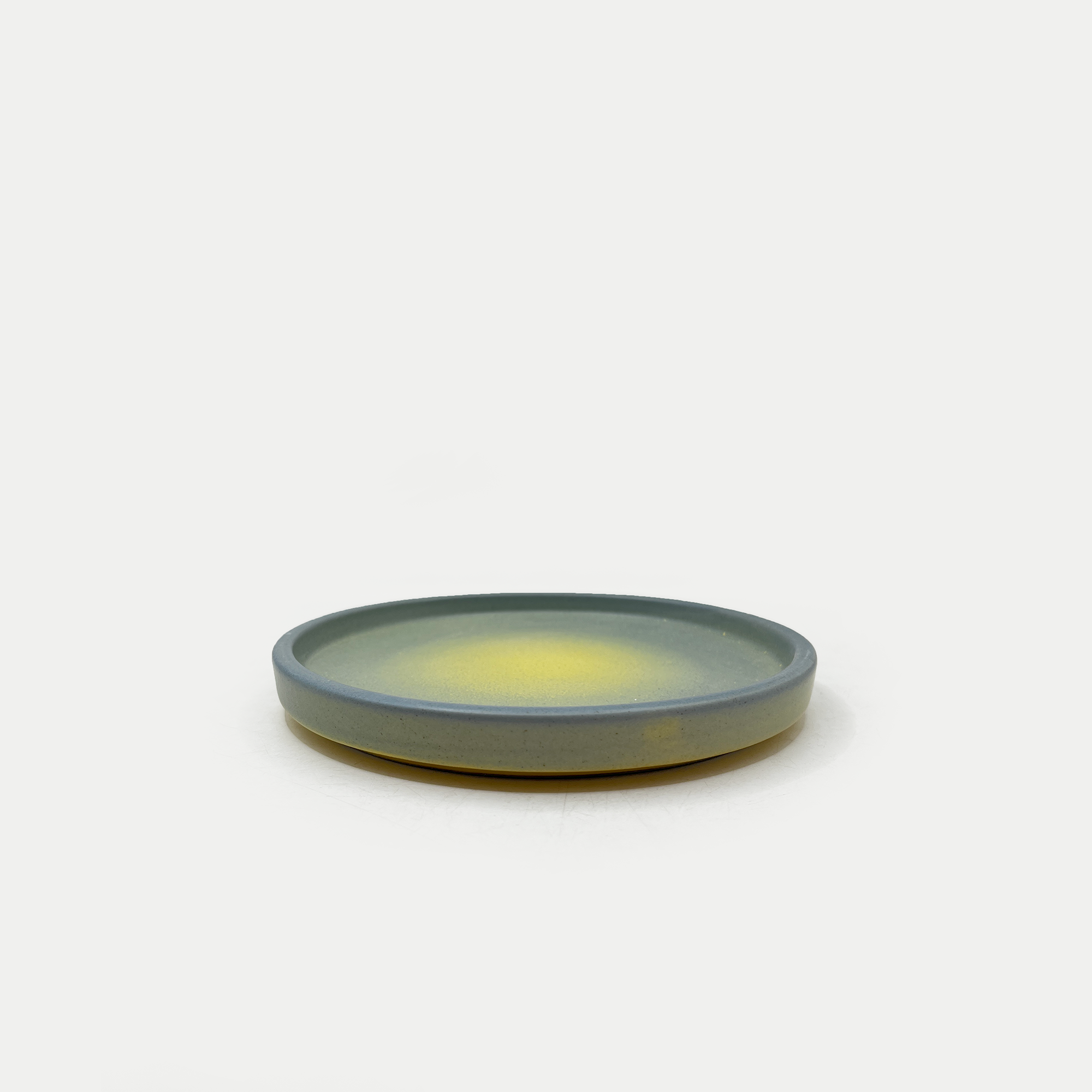 Siesta Small Plate – Cotto Designs